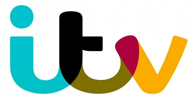 ITV | I'm A Celebrity... Get Me Out Of Here! Wiki | Fandom