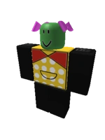 Roblox | IMac G3 Encyclopedia Wiki | Fandom