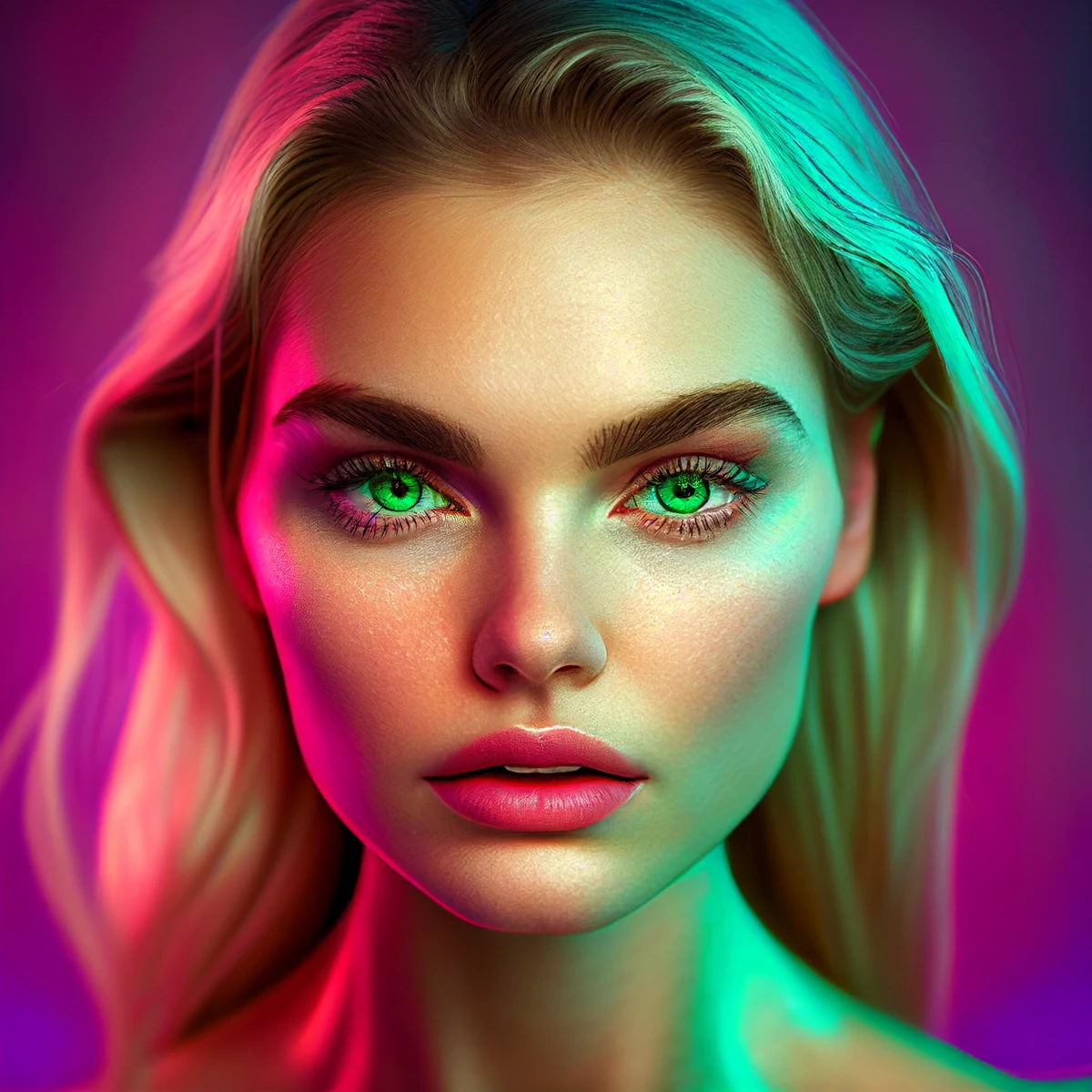 Category:Characters in Vice: Part One | Ima Crook Wiki | Fandom