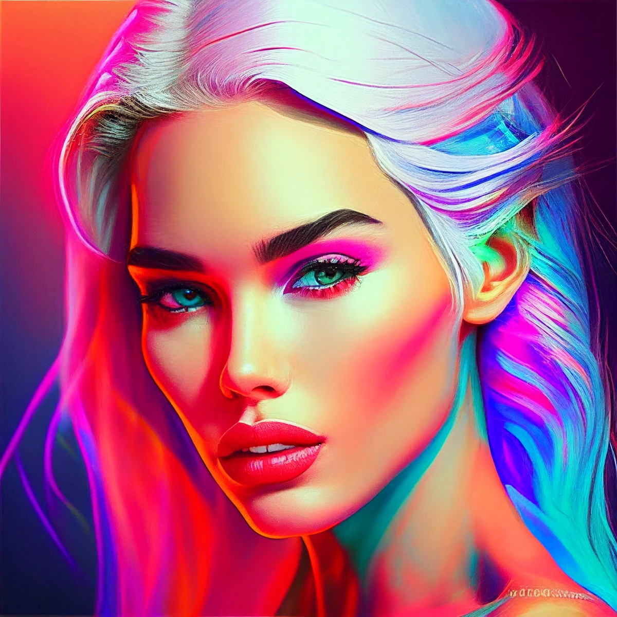 Lyssa Clarissa | Ima Crook Wiki | Fandom