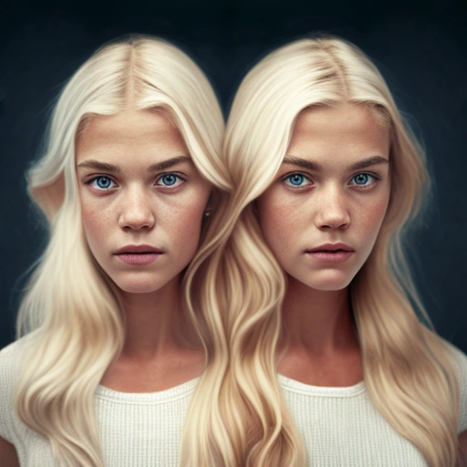 Kaylee Hill | Ima Crook Wiki | Fandom