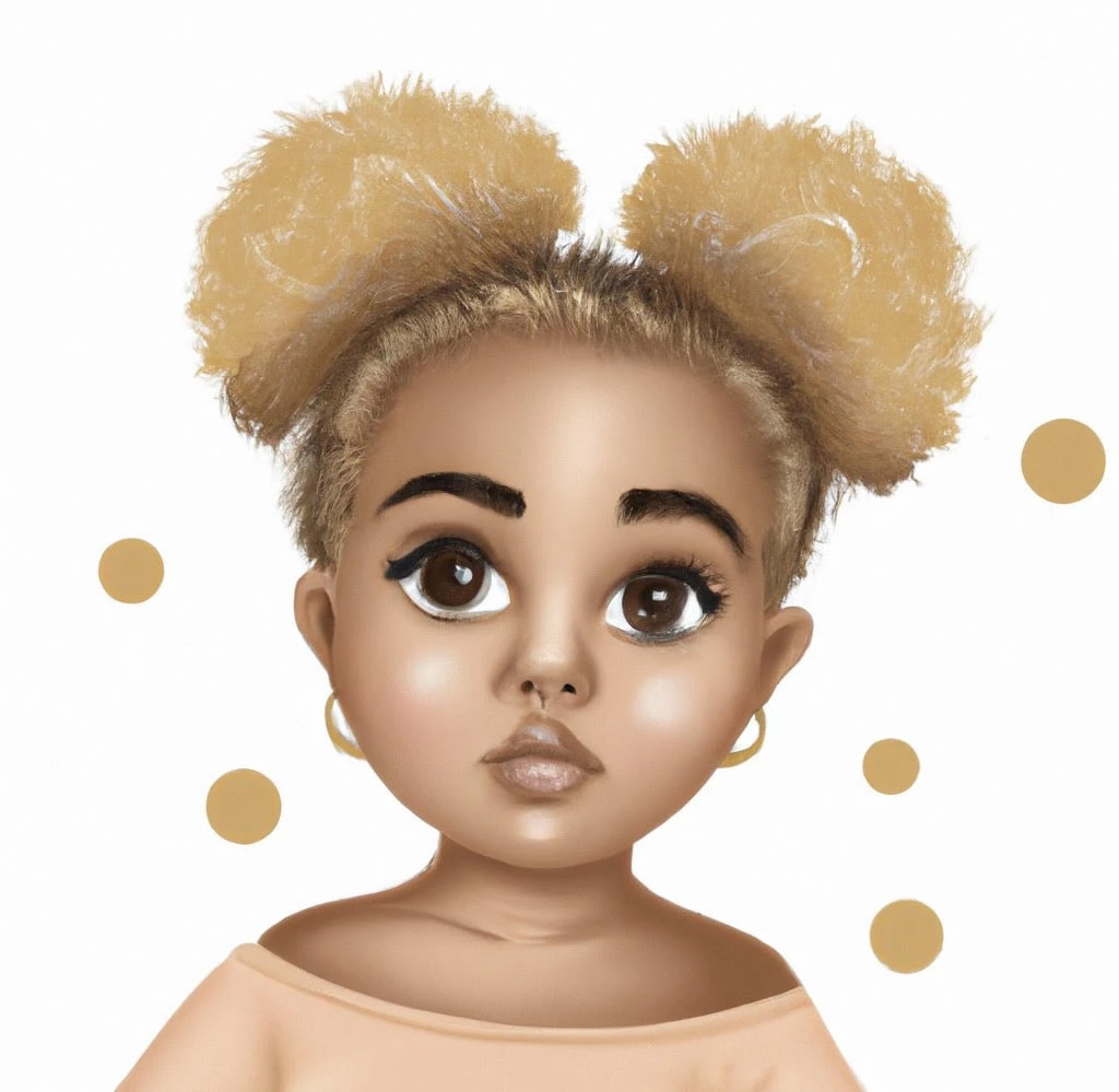 Cora Bennett | Ima Crook Wiki | Fandom