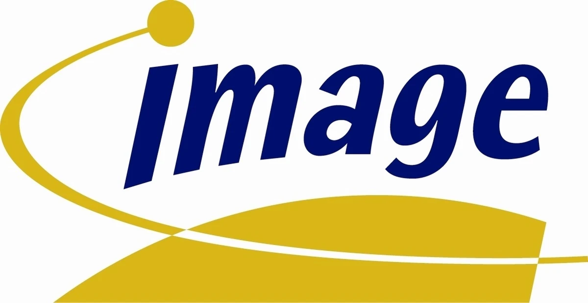 Image Entertainment Corporation | Image Entertainment corporation Wiki ...