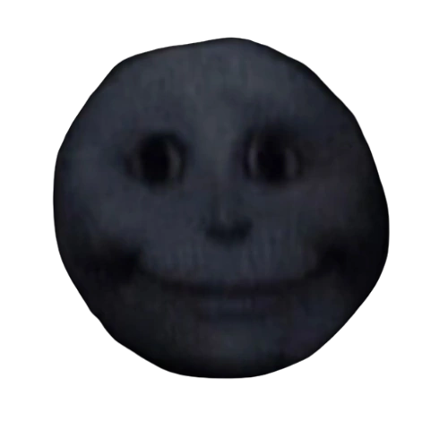 Happyface | Image Insanity Wiki | Fandom