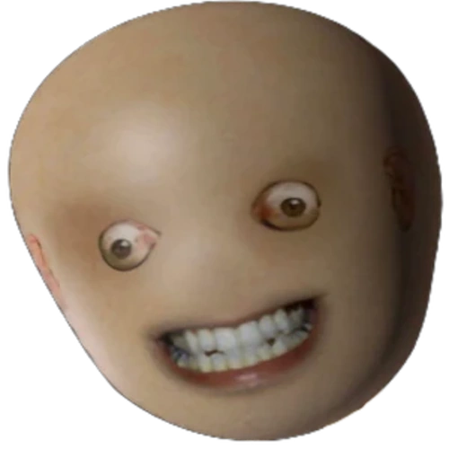 Yummer | Image Insanity Wiki | Fandom