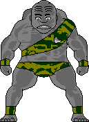 Creature | Image-microheroes Wiki | Fandom