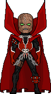 Spawn | Image-microheroes Wiki | Fandom