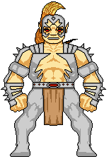 E | Image-microheroes Wiki | Fandom