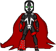 Spawn | Image-microheroes Wiki | Fandom