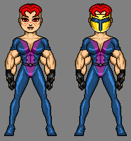 Fourplay | Image-microheroes Wiki | Fandom