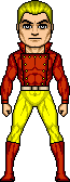 Kid Thor | Image-microheroes Wiki | Fandom