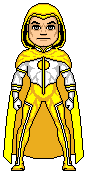 Kid Apollo | Image-microheroes Wiki | Fandom