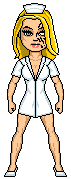 Nurse Doris | Image-microheroes Wiki | Fandom