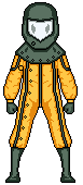 Fallout | Image-microheroes Wiki | Fandom