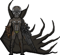 Spawn | Image-microheroes Wiki | Fandom