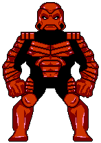 Download | Image-microheroes Wiki | Fandom