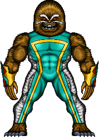 Category:Teams | Image-microheroes Wiki | Fandom