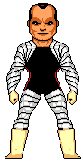 Absorbing Junior | Image-microheroes Wiki | Fandom