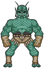 Demolisher | Image-microheroes Wiki | Fandom