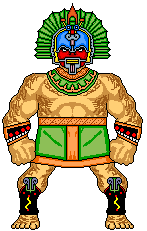 Lord Volcanus | Image-microheroes Wiki | Fandom