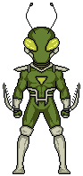 Slaying Mantis | Image-microheroes Wiki | Fandom