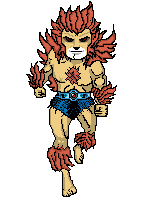 Scattermane | Image-microheroes Wiki | Fandom