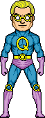 Q | Image-microheroes Wiki | Fandom