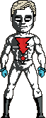 Madman (Zane Townsend) | Image-microheroes Wiki | Fandom