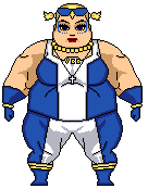 Empty Vee (Victoria) | Image-microheroes Wiki | Fandom