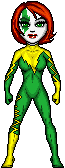 Velocity | Image-microheroes Wiki | Fandom