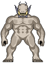 Grokk | Image-microheroes Wiki | Fandom