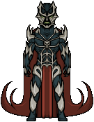 Spawn | Image-microheroes Wiki | Fandom