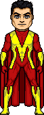 Maximum Man | Image-microheroes Wiki | Fandom