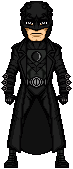 Midnighter (Lucas Trent) | Image-microheroes Wiki | Fandom