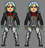 Winter | Image-microheroes Wiki | Fandom