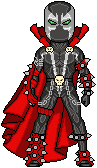 Spawn | Image-microheroes Wiki | Fandom