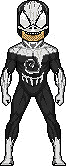 Haunt | Image-microheroes Wiki | Fandom