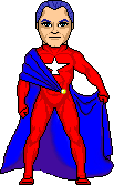 Samaritan | Image-microheroes Wiki | Fandom