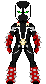 Spawn | Image-microheroes Wiki | Fandom
