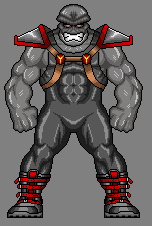 B | Image-microheroes Wiki | Fandom