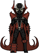Spawn | Image-microheroes Wiki | Fandom