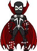 Spawn | Image-microheroes Wiki | Fandom