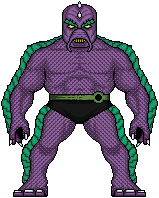 S | Image-microheroes Wiki | Fandom