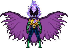 Helspont | Image-microheroes Wiki | Fandom