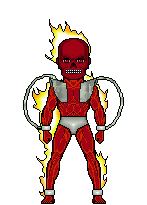 Arson (Nick Pugh) | Image-microheroes Wiki | Fandom