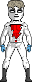 Madman (Zane Townsend) | Image-microheroes Wiki | Fandom