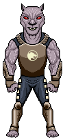 Wolf-Man | Image-microheroes Wiki | Fandom