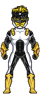 Brawl (Drake Jones) | Image-microheroes Wiki | Fandom