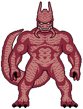 Chaos | Image-microheroes Wiki | Fandom