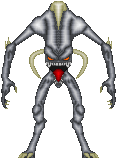 Category:The Phlebiac Brothers | Image-microheroes Wiki | Fandom